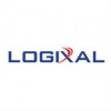 Portfolio | Logixal Solutions
